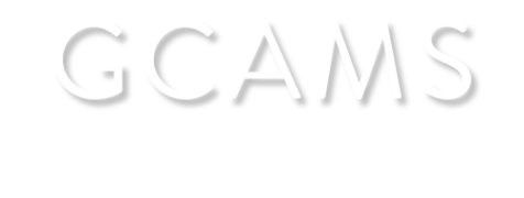 Home - GCAMS